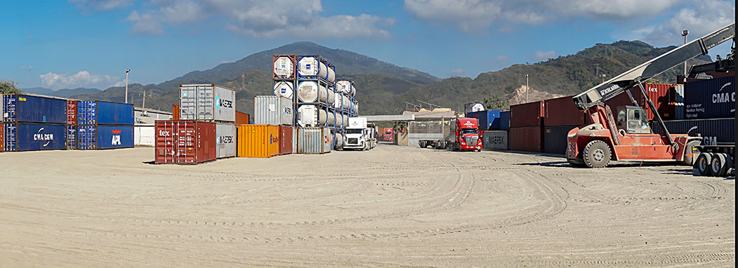 AUTO EXPRESS TOSCANO